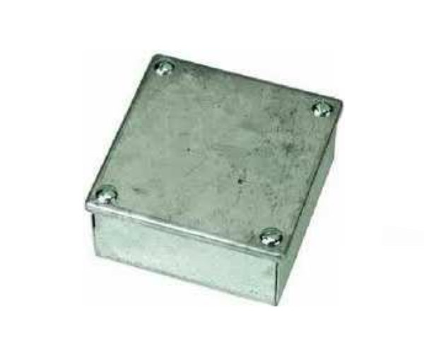 Oscur Boxes – Cupra International – Customer Centric